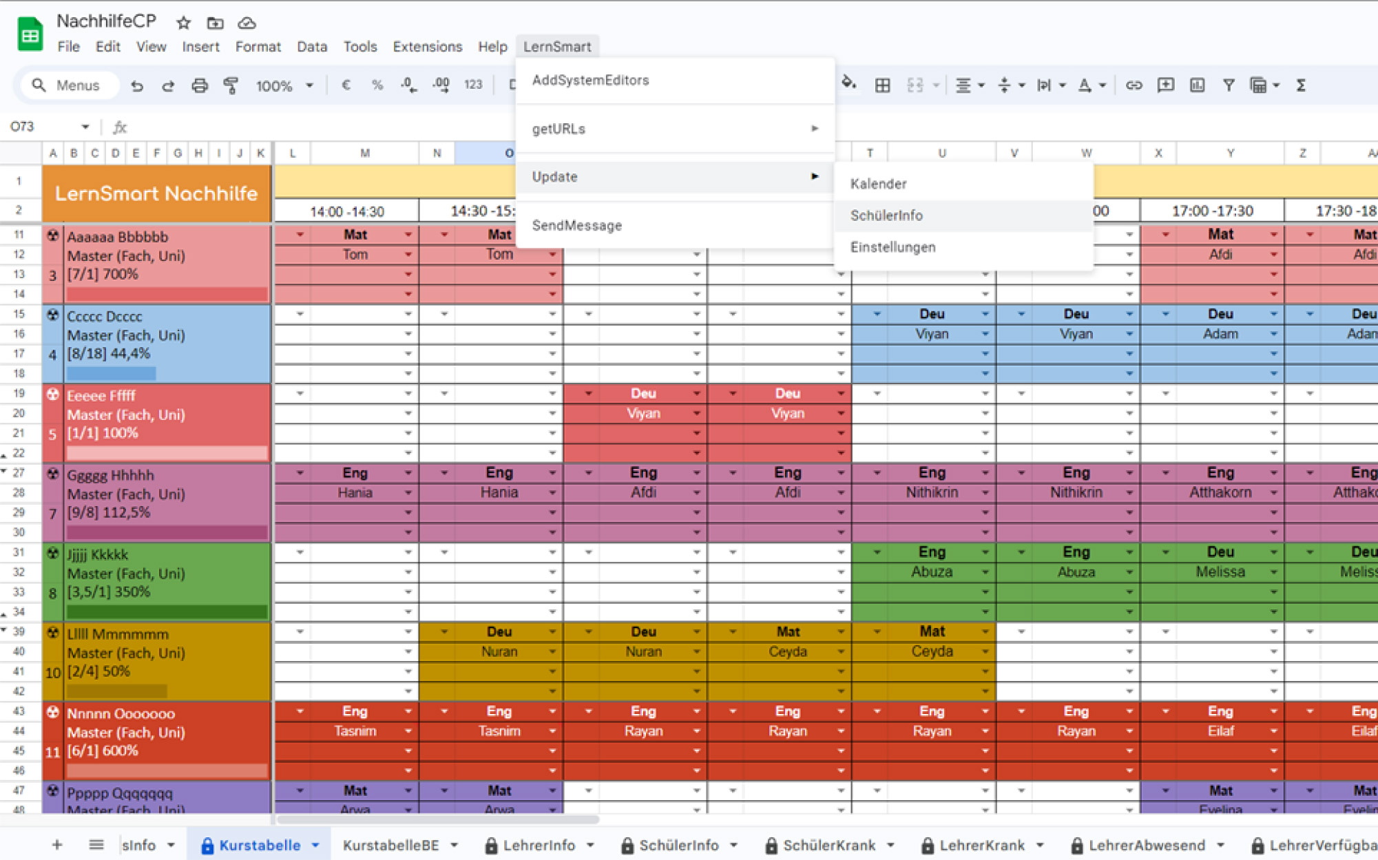 DevFolio Bootstrap Portfolio Template - Index